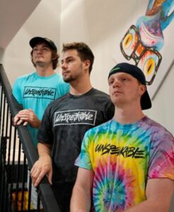 Home - We Love You Joni