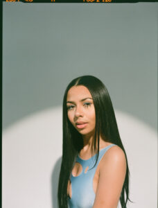 Mariah The Scientist Unveiled: Wealth, Journey & Insights - We Love You ...